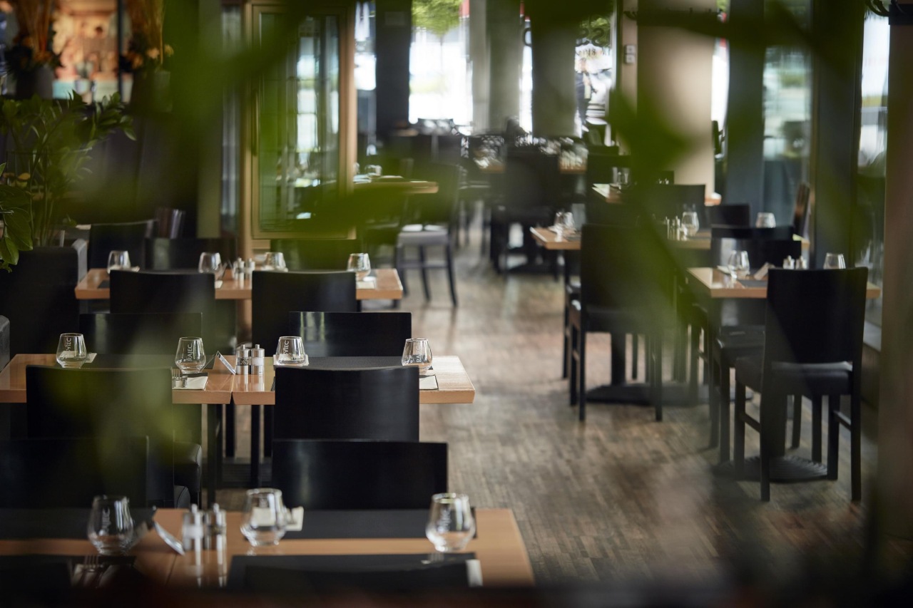 Brumlovka italská pizzerie a restaurace